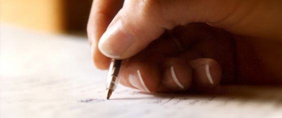 Creative Writing Programs The Summer Lady Summer Camp Advisor